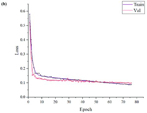 a the architecture of the w48 hrnet network for disease spot
