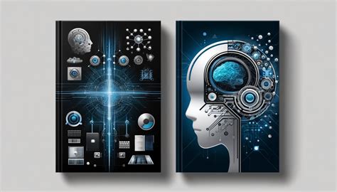 The Evolution Of Intelligent Agents From Automation To Autonomous