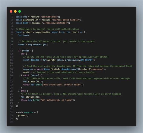 Robert Kehinde On Linkedin 30daysofnodejs