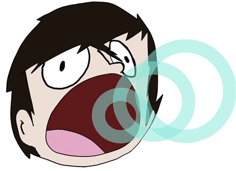 Emotes — Owen Hechtman Art