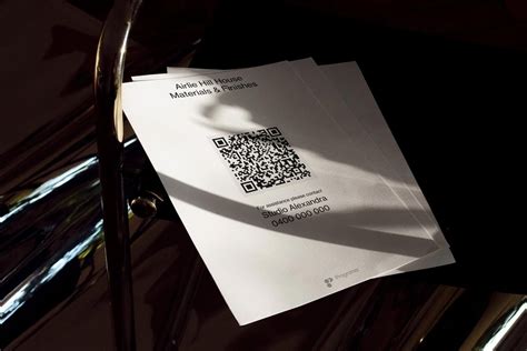 Revolutionize Your Design Projects With Programas Spec Sheets