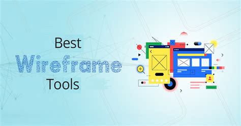 17 Wireframe Software Platforms In 2022 That Will Make Your Work Easier