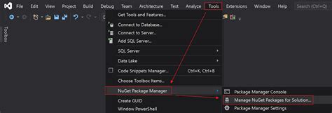 [c ][ core] csvhelper 透過 c 讀寫 csv 檔案