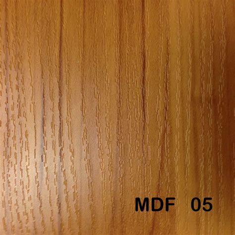 Metāla Durvis Rīgā Metāla Durvis Dzīvoklim Logijums