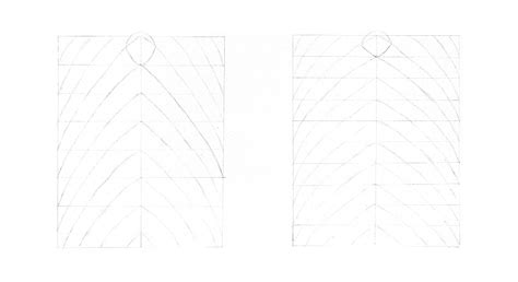 How To Draw Scales Envato Tuts