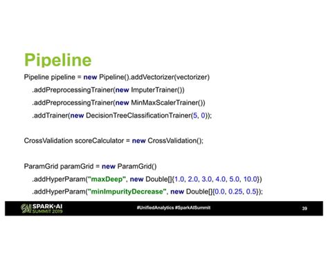 Distributed Mldl With Ignite Ml Module Using Apache Spark As Database