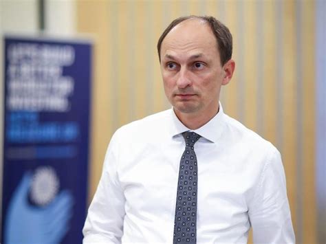 Яка ціна втрати Покровська для української економіки