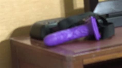 Tilly Devine Studios