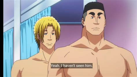 Evangelion Reference R Evangelion