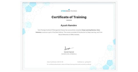 A Little Progress Each Day Adds Up To Big Results Ayush Namdev