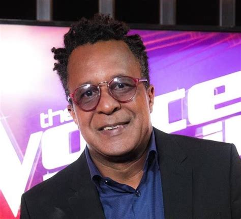 É Exatamente Por Esse Motivo Que Eu Defendo Entrevistas às Cegas Nas Organizações Daniel Scott