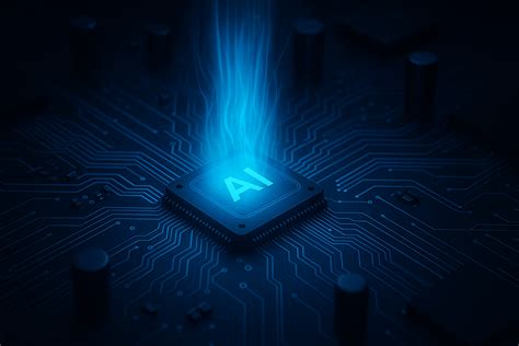 beyond cpus and gpus kernelize