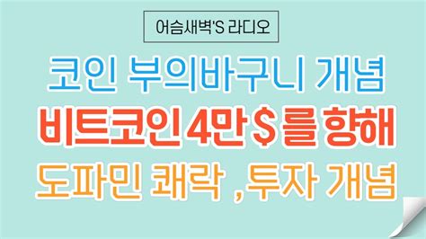 비트코인 열차 다음역은금융개혁의 개념 비트코인 Youtube