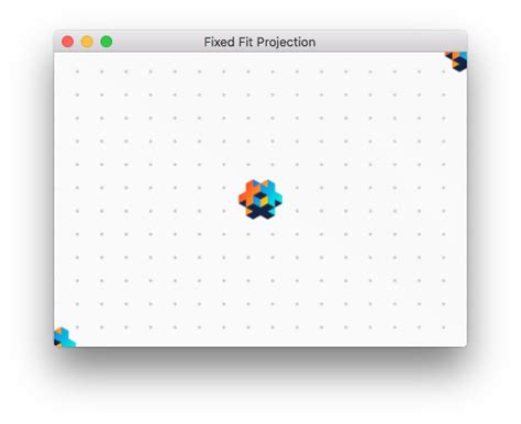 the render pipeline in defold
