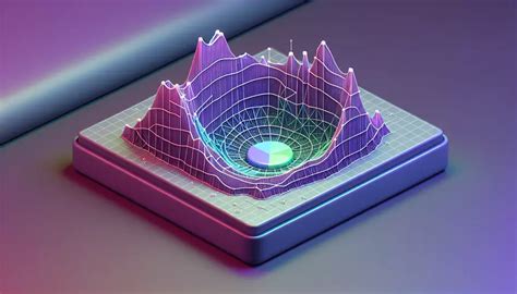 Go语言怎么表达三维 • Worktile社区