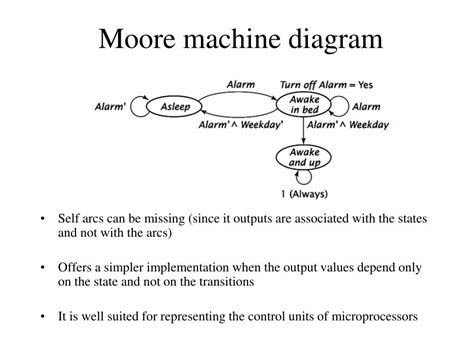 PPT Sequential Logic Design PowerPoint Presentation Free Download ID 5787232