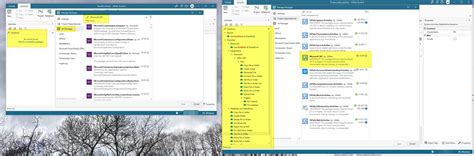 Error With Upload File And Upload Files Activities UiPath Community Forum