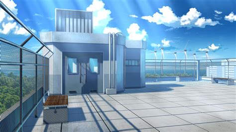 Sakura Angels Images And Screenshots Gamegrin