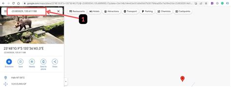 How To Embed Google Map Into WordPress Blog Post 3 Ways GeekPossible