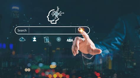 how ai powered search is reshaping seo and what to do about it