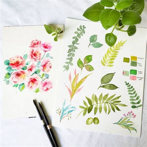 Pin By Sonamm Shah On Color Mixing Chart Color Mixing Chart Color Mixing Artwork