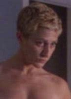 The Sopranos Nude Scenes Naked Pics And Videos At Mr Skin
