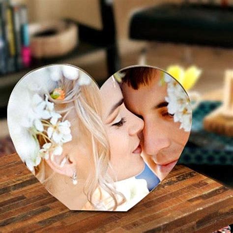Personalized Photo Frames Customized Photo Frames Online Delivery