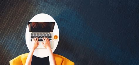 all of the free virtual sessions coming to odsc europe 2023