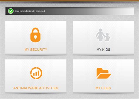 How To Install Internet Security Suite What Can We Help You With