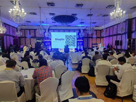Sachin Mishra On Linkedin What A Fantastic Experience I Loved