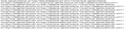 What Is A Keylogger