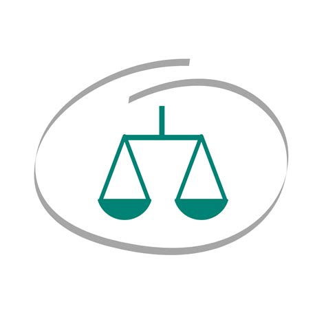 Effective And Ethical Research And Evaluation Rdi Network