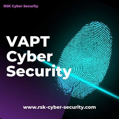 Vapt Cyber Security The Process Of Vapt Cyber Security Inv Flickr