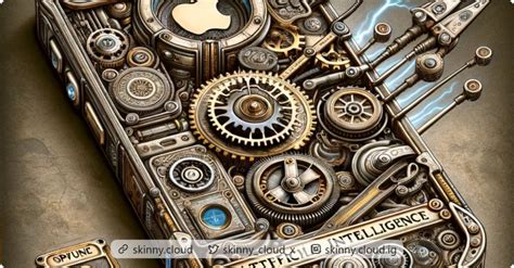 asif waliuddin on linkedin apple mobiletechnology artificialintelligence ai…