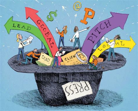 Pictures Of Daniel Baxter