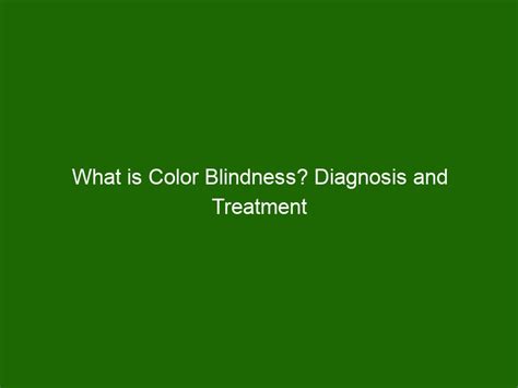 Face Blindness Diagnosis At Ronald Franson Blog