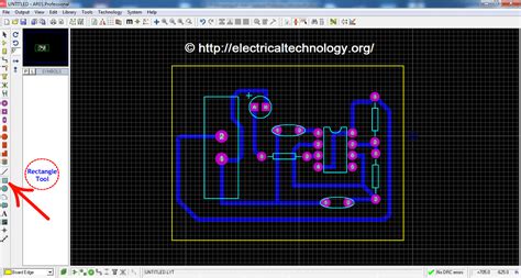PCB Designing How To Design A PCB Step By Step Guide