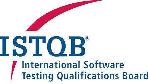 International Software Testing Qualifications Board