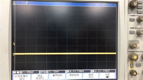 DAC80501 Dac80501m Data Converters Forum Data Converters TI E2E Support Forums