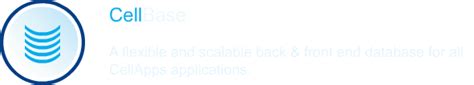 CellBase By CellSight