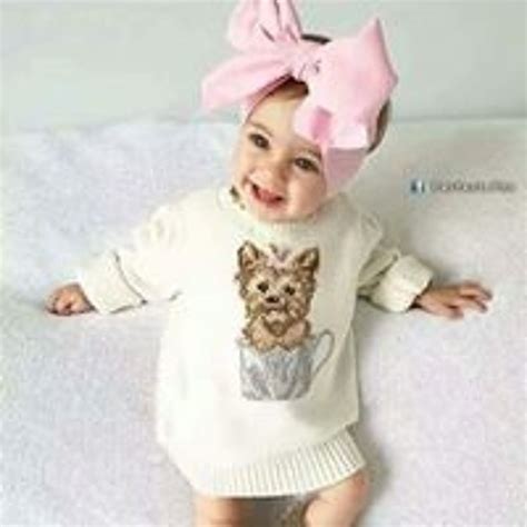 Stream Dina Abdo Music Listen To Songs Albums Playlists For Free On