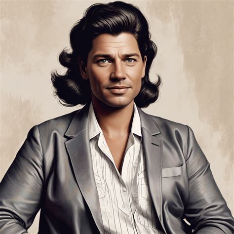 Convert Photo To Octavia Spencer Style Free Online And Ai Powered