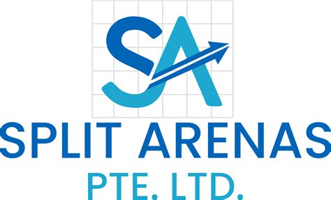 Session Booking — Split Arenas Pte Ltd Session Booking — Split Arenas Pte Ltd