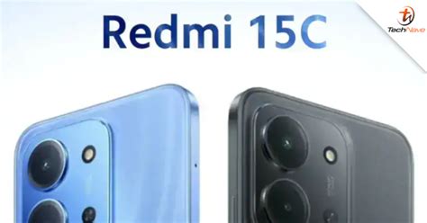 No More Blue Screen Of Death Microsoft Replaced It With A Black One