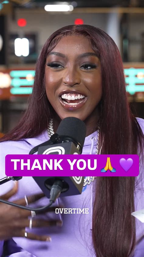 Best Of Both Worlds With Flaujae Bothworlds • Instagram Photos And Videos