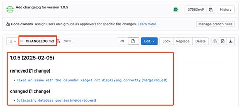 Gitlab Release 자동화 완벽 가이드feat Cicd Infograb Devops 전문 기술 기업