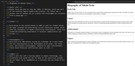 Html Day1 Frontenddevelopment Coding Htmltags Htmlbasics R Kumar