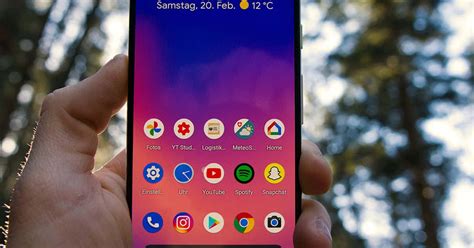 React Native Weather Forecasting Mobile App Development Appilian