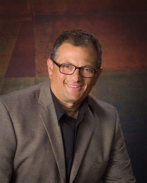 Hr Strategy Culture Decisionmaking Analytics Nps Ex Cx Trust Growthopportunities Shrm