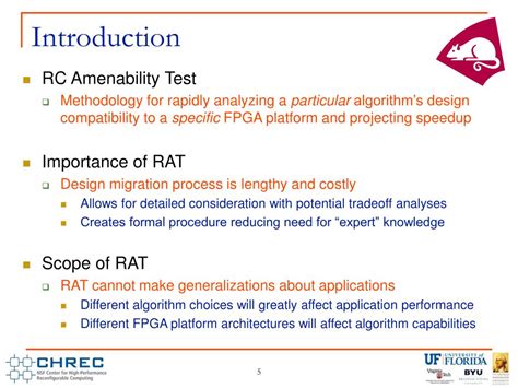 Ppt Lessons Learned With Performance Prediction And Design Patterns